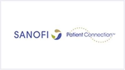 Resources & Samples for Your Patients | Lantus® (insulin glargine injection) 100 Units/mL